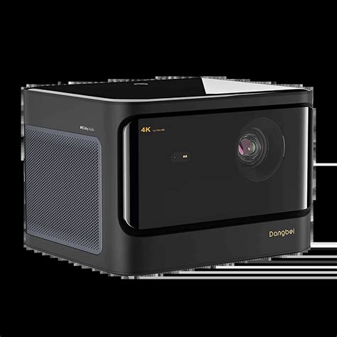 Epson Settles Projector Brightness Lawsuit With Dangbei Notebookcheck