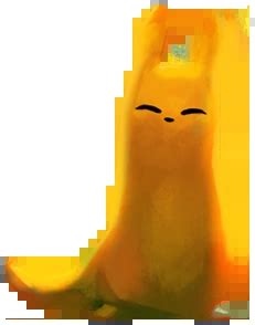 Monk NSFW Character AI Chat Caring