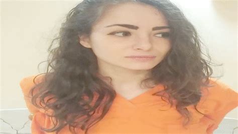 Meelina Struggles In Chair Tied Jailgirls Clips4sale