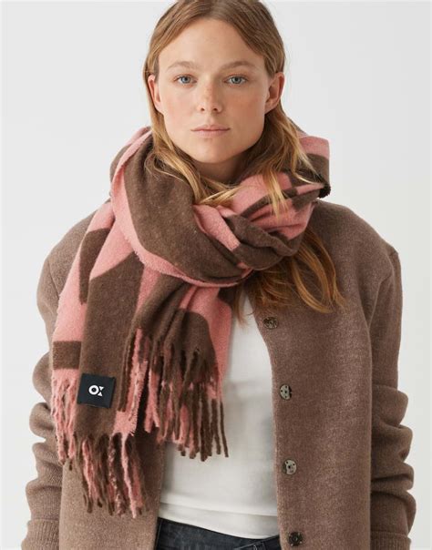 Schals Für Damen Hochwertige Tücher Und Damen Schals