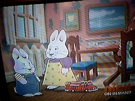 Max Ruby YouTube