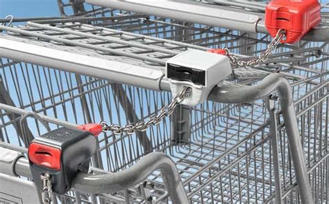 Unlocking Success The Powerful Benefits Of Shopping Cart Locks 10