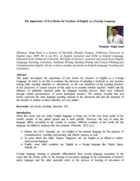 Dammar Singh Saud Pdf