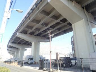 （修）構造物改良工事29－2－4｜smcシビルテクノス株式会社