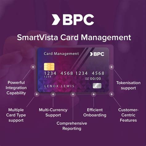 Bpc Banking Technologies The Power Of Low Code Card Management Bpc