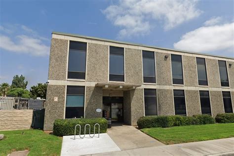 Housing Authority In California Riverside County Uslowcosthousing