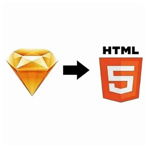 Html Development Services At Rs 7000 Hour In Indore Id 2853331791091