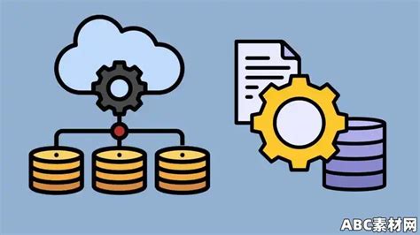 Mastering Sqlite From Fundamentals To Advanced Techniquesabc素材资源网