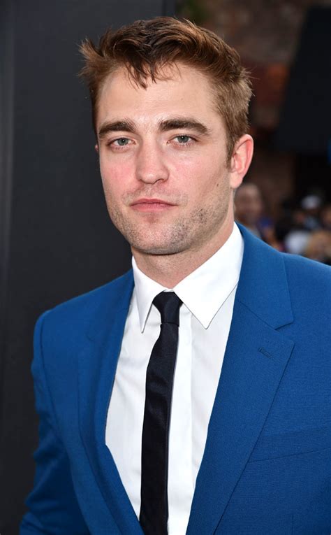 어제 로버트패틴슨 신작시사회 해외 연예가 소식 네모판