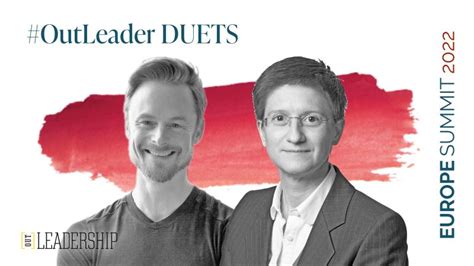 Julia Hoggett Posted On Linkedin