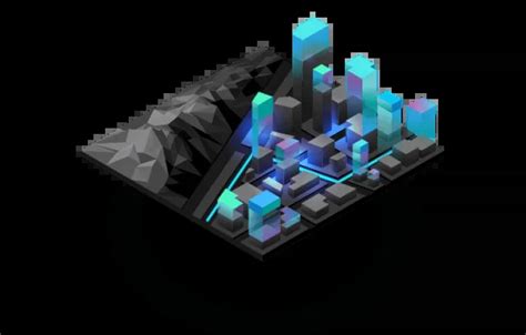 Tentang Arcgis Esri Indonesia