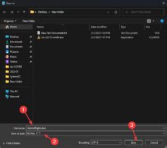 How To Install Software Without Admin Rights On Windows
