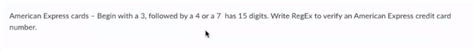Solved Create Three Threads Main Thread A And Thread B Chegg Com
