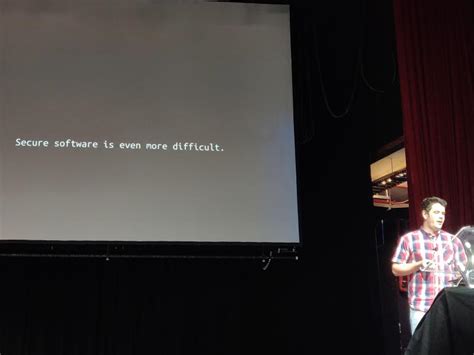 Geshan Manandhar On Linkedin Devopsdaysnewy