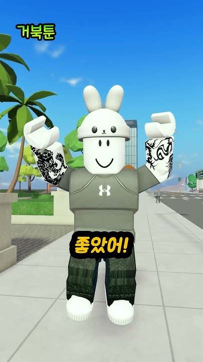 케이크를 먹지마세요 Youtube