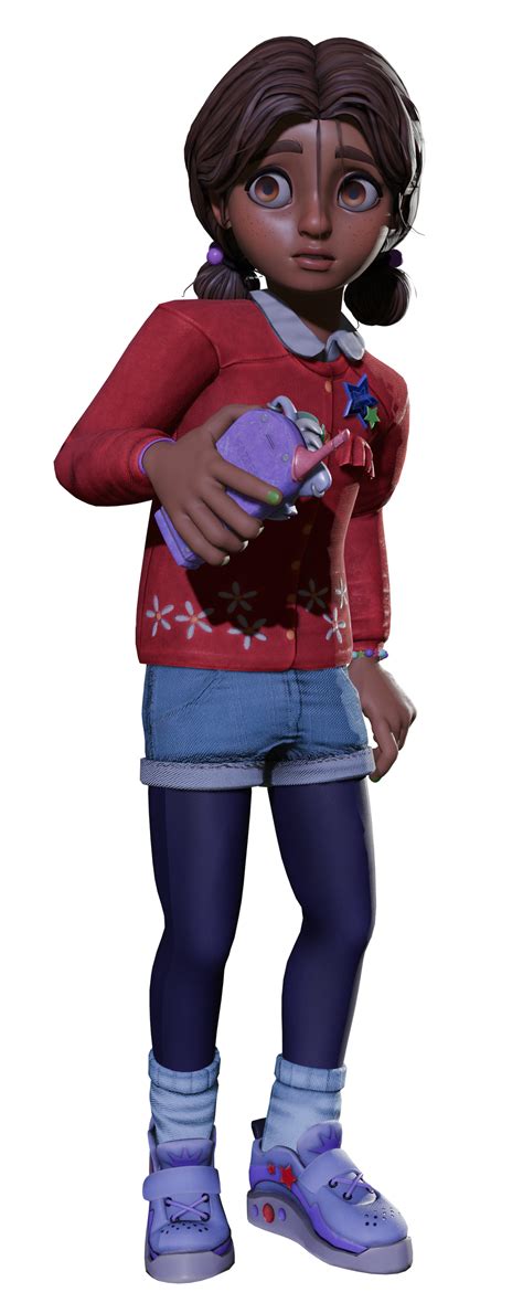 Cassie Энциклопедия Five Nights At Freddys Fandom