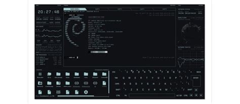 ascii tree generator flowr agency