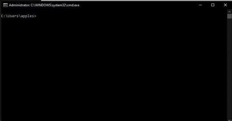 How To Install Or Uninstall A Windows Service In C GeeksforGeeks