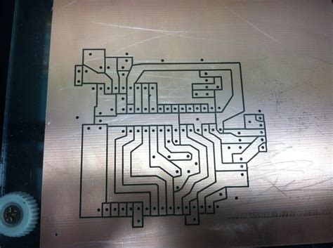 Rampant Robots Using Arduino Sensors With The Lego Nxt Microcontroller