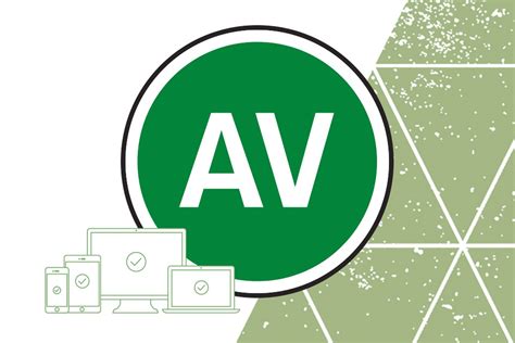 Porn Sites Will Require Age Verification In The UK From 15 July