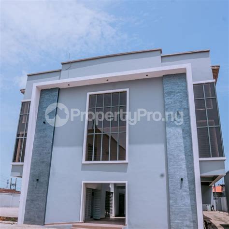 Buy Modern Shops And Offices In Abule Egba Abule Egba Lagos 7lncj