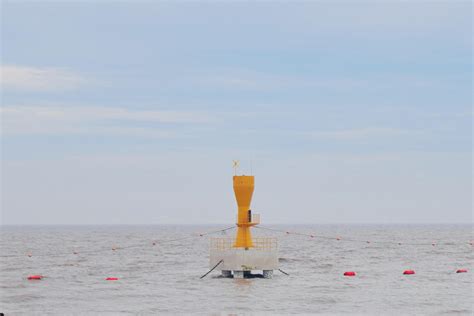 Weather Monitoring Photos Download The Best Free Weather Monitoring