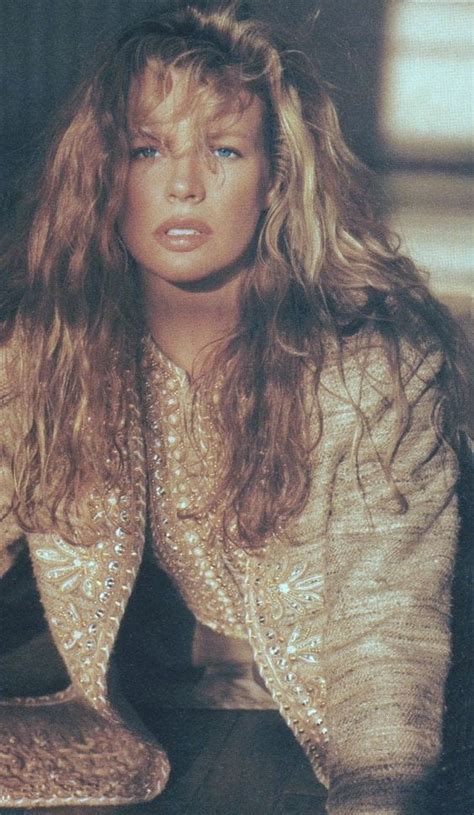 Kim Basinger Image