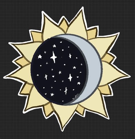 Were Making Stickers In Art Class And I Made Two Mccafferty Themed Ones Rmccafferty