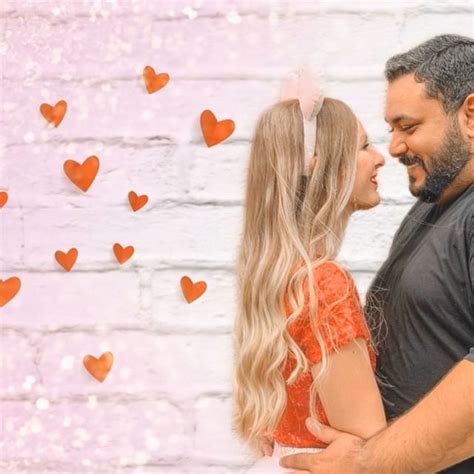 Andy Mouse House Andy °o° Mousehouseandy • Instagram Photos And Videos