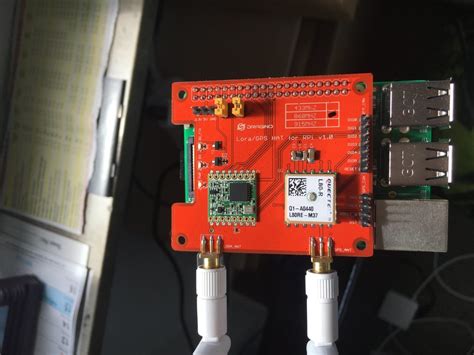 lora security building a secure lora solution