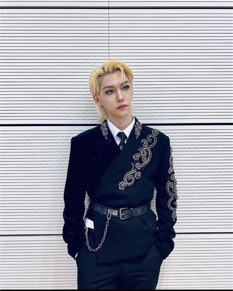 Pin By Michelle On Felix Double Breasted Suit Jacket Suit Jacket Fashion