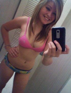 Fantasticc Fantasticc Amateur Teen