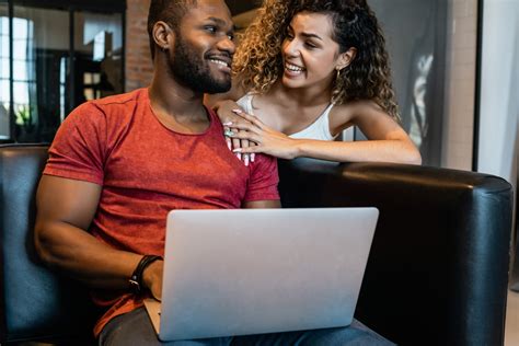 La Plateforme De Streaming Filmzenstream Vaut Elle Le Coup De S