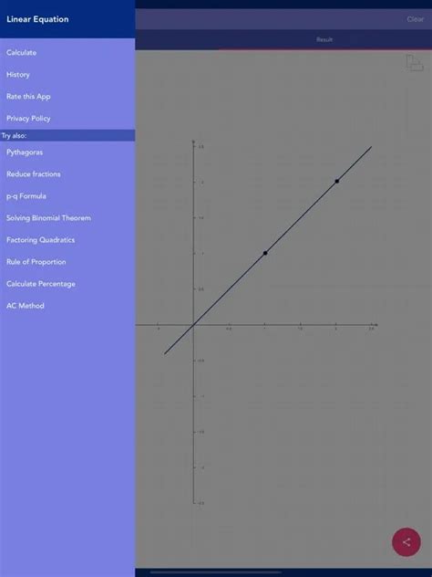 Ios Solving Linear Equation Pro 199 To Free Rappsgonefree