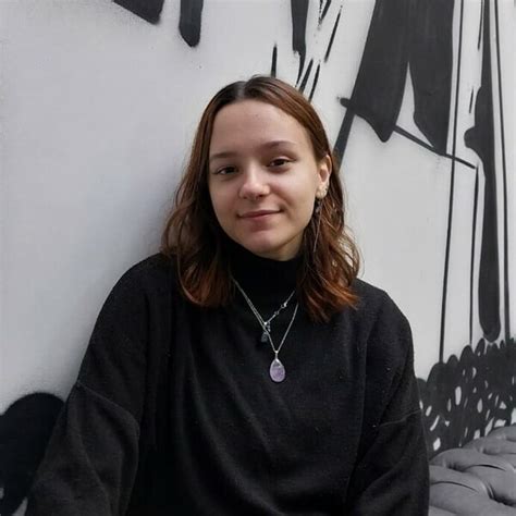 Melina Profesor De Inglés 24h 2 Opiniones
