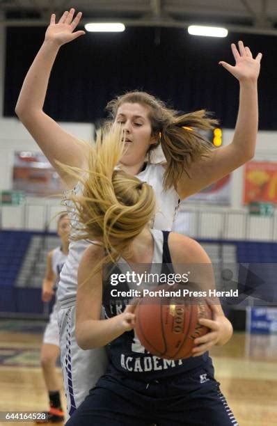516 Nicole Maine Photos And High Res Pictures Getty Images