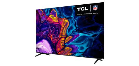 TCL Series Hardware Review ZTGD