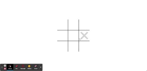 Abdullateef Abdulhameed On Linkedin Tictactoe Gametime