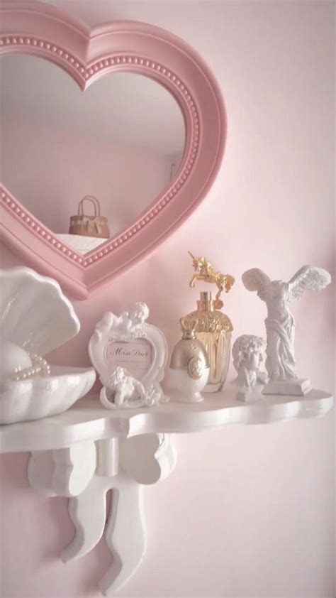 Pin on pink show2