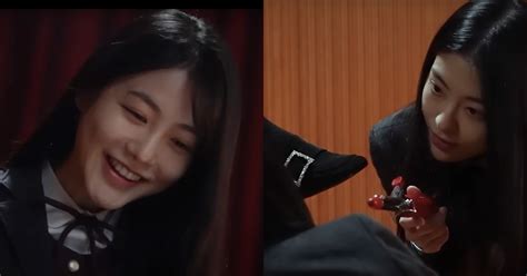실제 고데기 학폭 피해자 더 글로리 연진이 같은 가해자들 SNS 글 다 내렸더라 위키트리