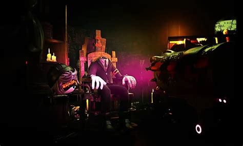 The Best Dissasembly Drone On Tumblr