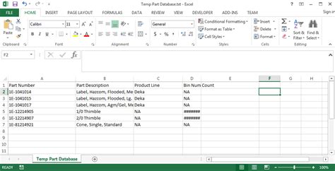 excel bookopentext wrong format autoit general help and support