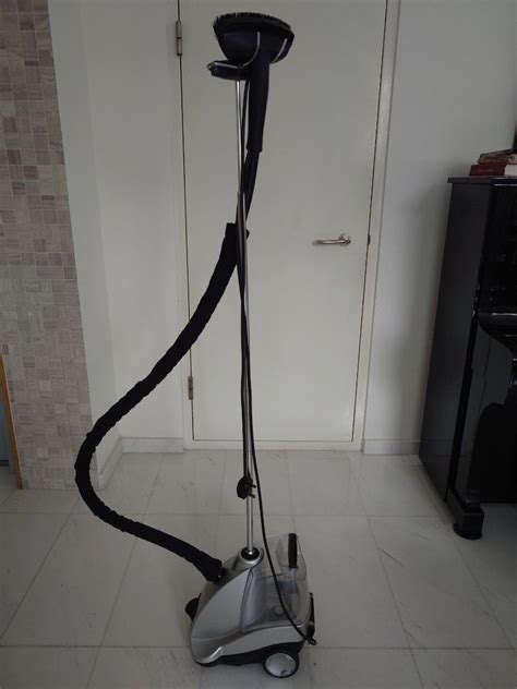Princess Steam Iron Tv And Home Appliances Irons And Steamers On Carousell