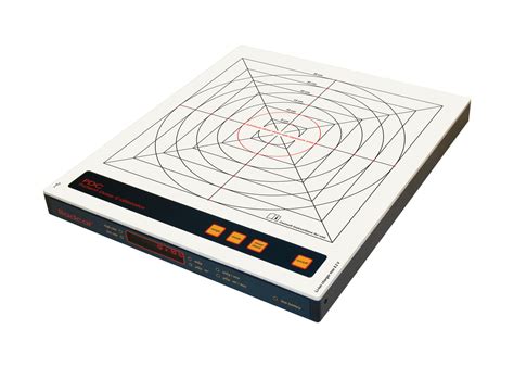 pdc patient dose calibrator iba dosimetry