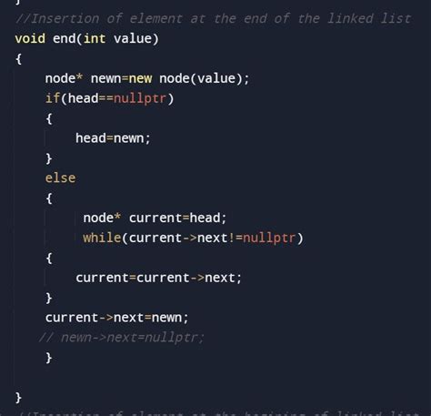 Ranjeet Tiwari On Linkedin 100daysofcode 100daysofcodechallenge