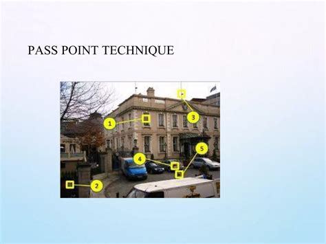 Graphical Password Ppt Graphical Password Ppt