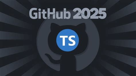Typescript Overtakes Python To Become Githubs 1 Programming Language