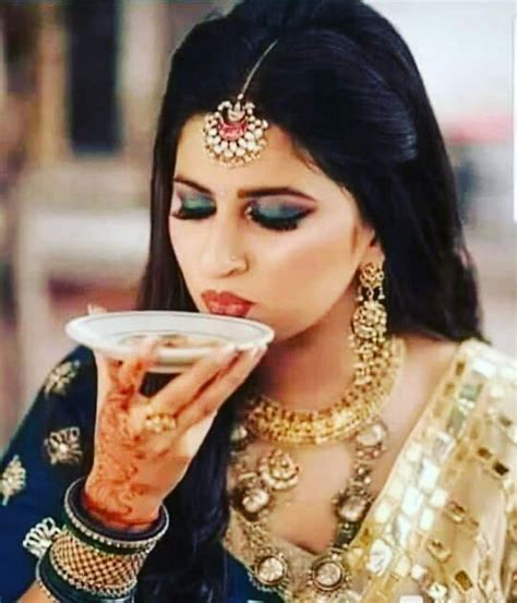 Pin On Indian Beauty Saree