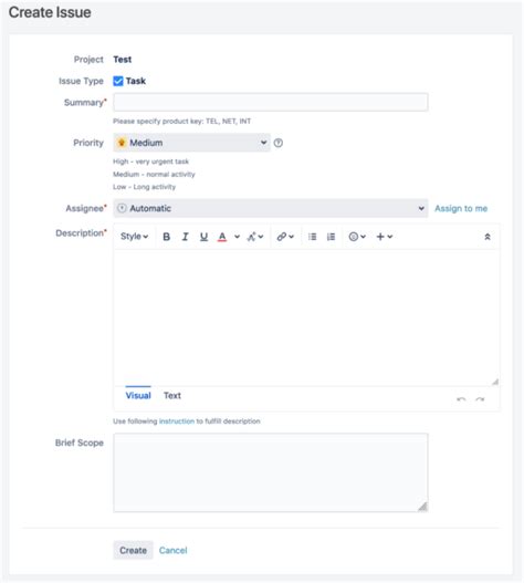 5 Best Practices For Successful Defect Management Shake