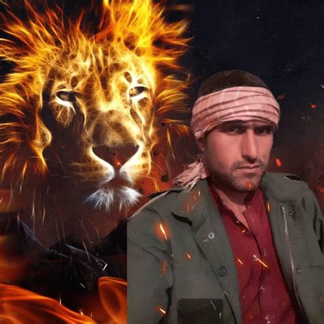 نیک محمد هتک